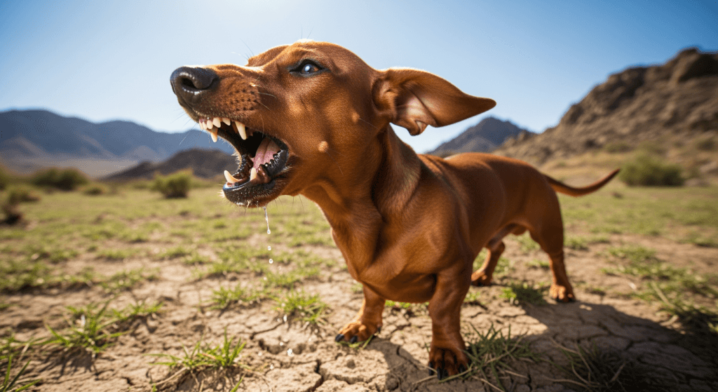 Welcome to Simply Dachshund!